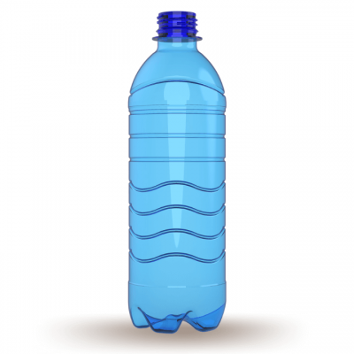 Garrafa PET 510ML - Águas e Sucos • Randon Embalagens Plásticas